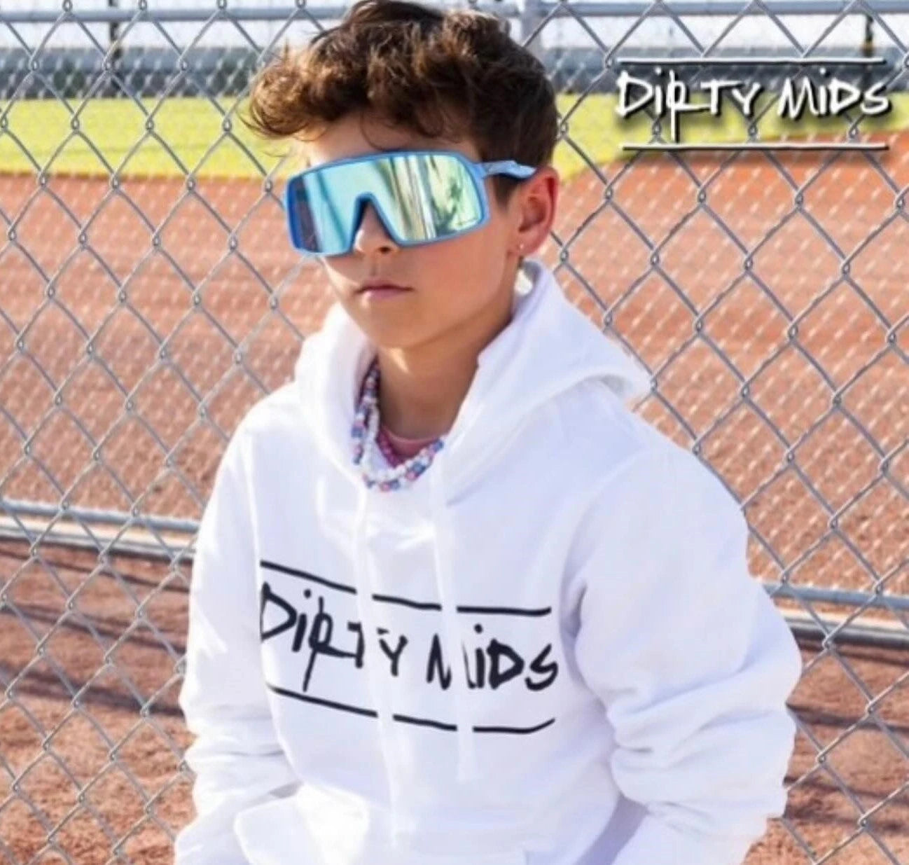 Baseball Drip – Prime Sports