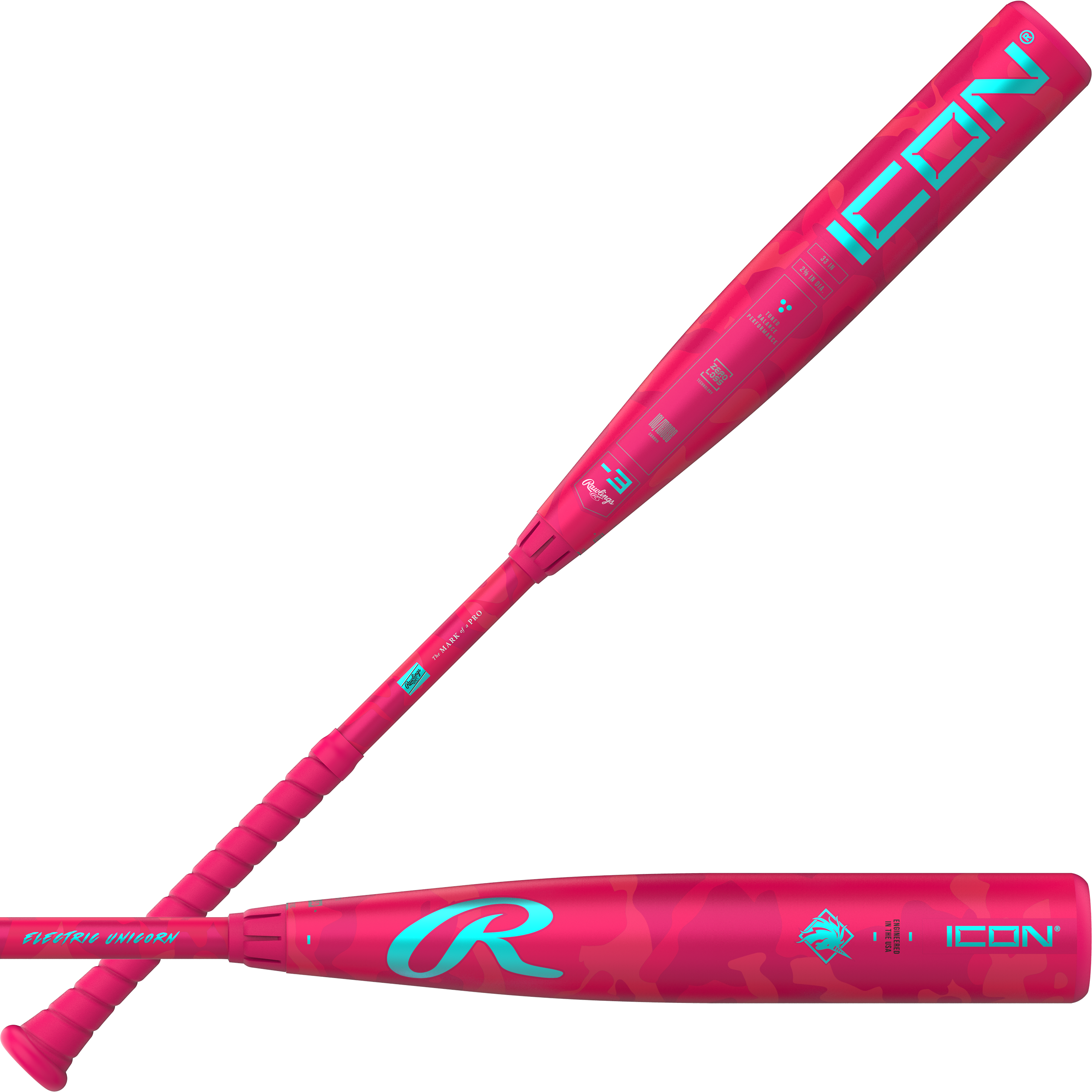 New Arrivals – Prime Sports