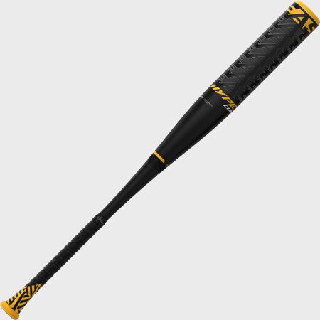 Clearance – Prime Sports