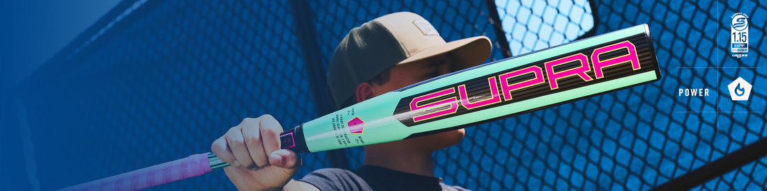 Baseball & Softball Bats, Gloves, Gear and Custom Uniforms – Prime Sports