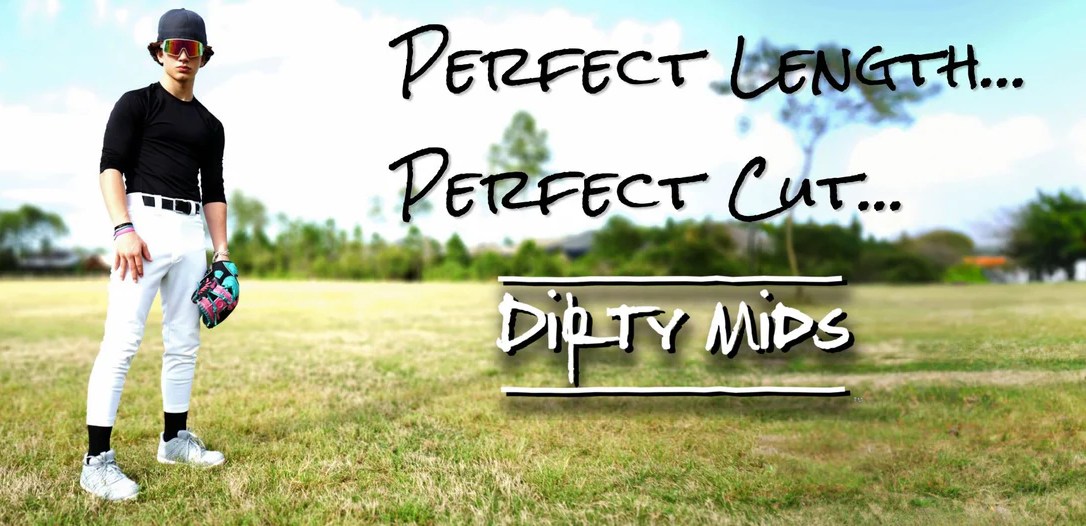 Baseball & Softball Gear + Custom Uniforms – Prime Sports