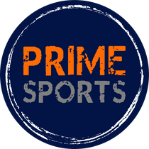 Baseball & Softball Bats, Gloves, Gear and Custom Uniforms – Prime Sports