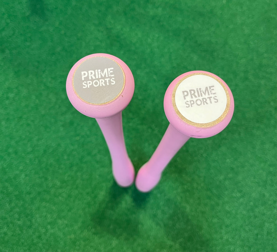 Baseball, Softball and Uniforms – Prime Sports