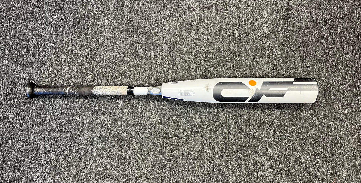 USSSA Baseball Demo Bats (FINAL SALE / NO WARRANTY) – Prime Sports