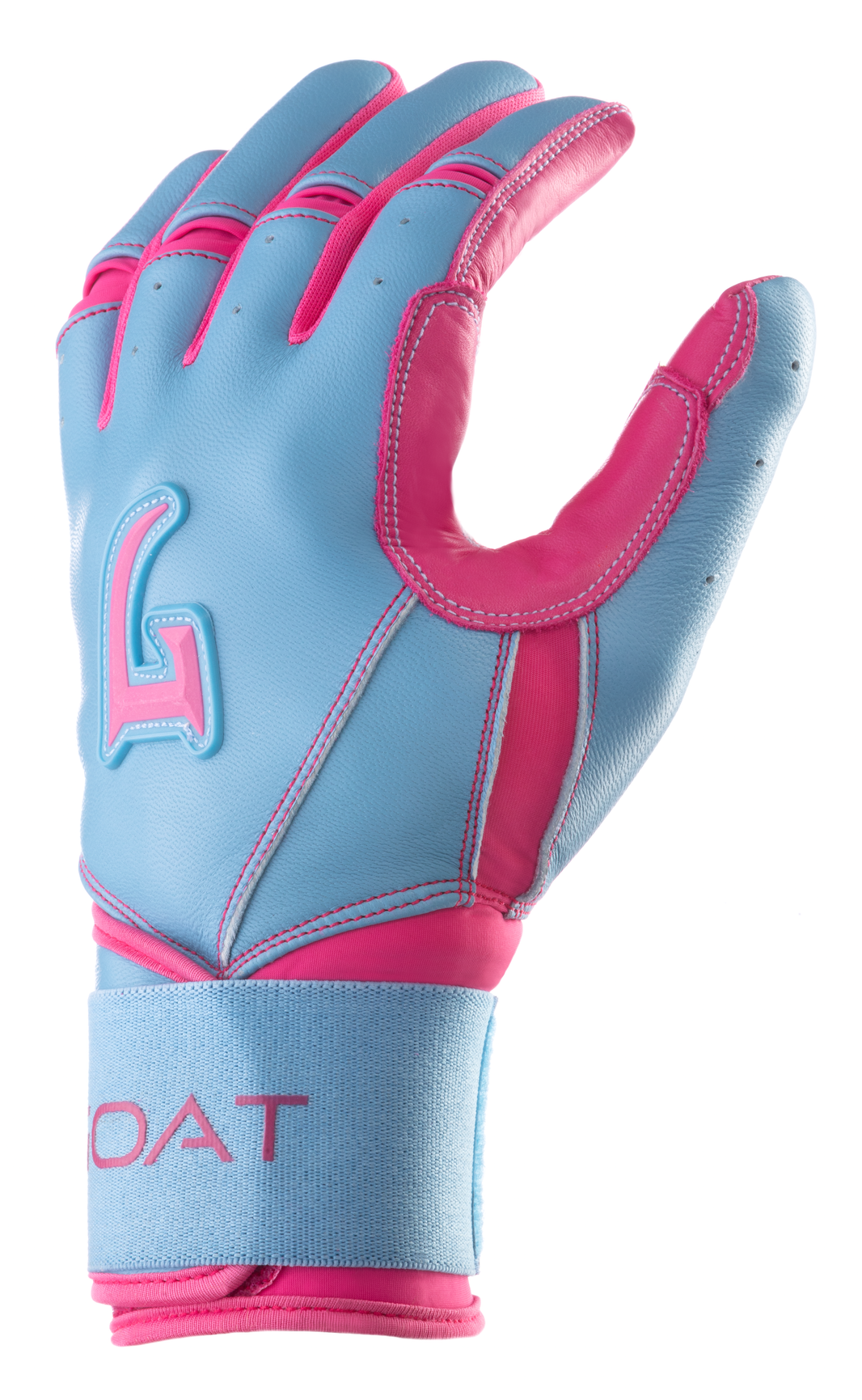 Baseball & Softball Gear + Custom Uniforms – Prime Sports