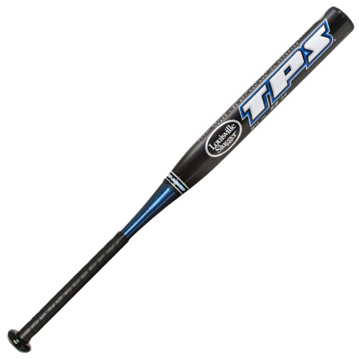 Louisville Slugger Z-1000 Softball Bat End Load - Composite Bat – Prime ...