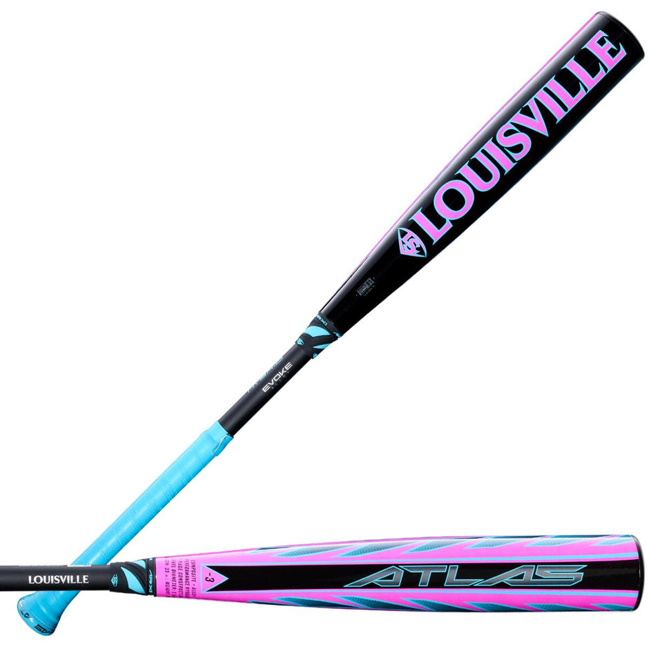 Baseball & Softball Bats, Gloves, Gear and Custom Uniforms – Prime Sports