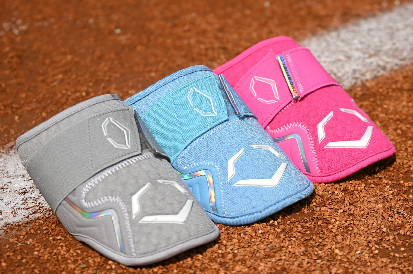 Baseball & Softball Gear + Custom Uniforms – Prime Sports