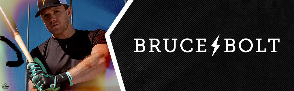 Baseball & Softball Bats, Gloves, Gear and Custom Uniforms – Prime Sports
