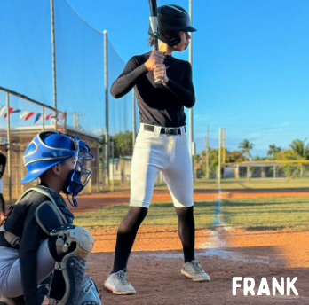 Midstopper Above the Knee Youth Knicker Baseball Pant – Prime Sports