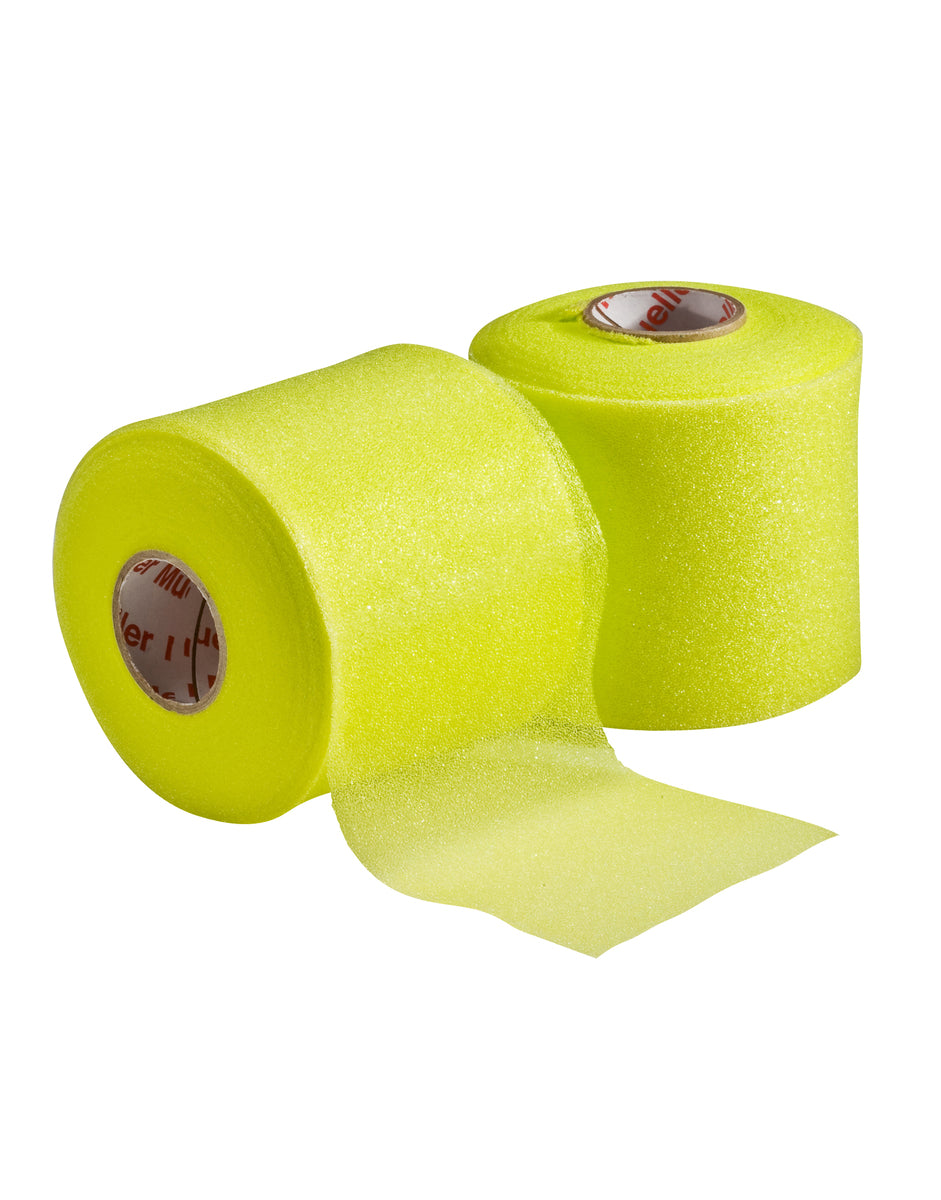 MUELLER SPORT CARE MWRAP - Multipurpose Pre-Wrap – Prime Sports Midwest