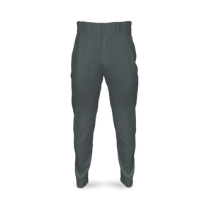 Marucci Apparel – Prime Sports Midwest