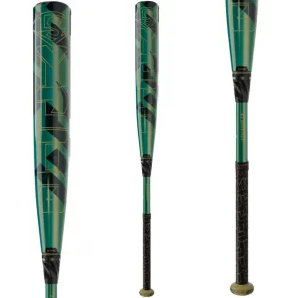 Louisville Slugger META 2023 BBCOR Baseball Bat: WBL2639010 – Prime Sports