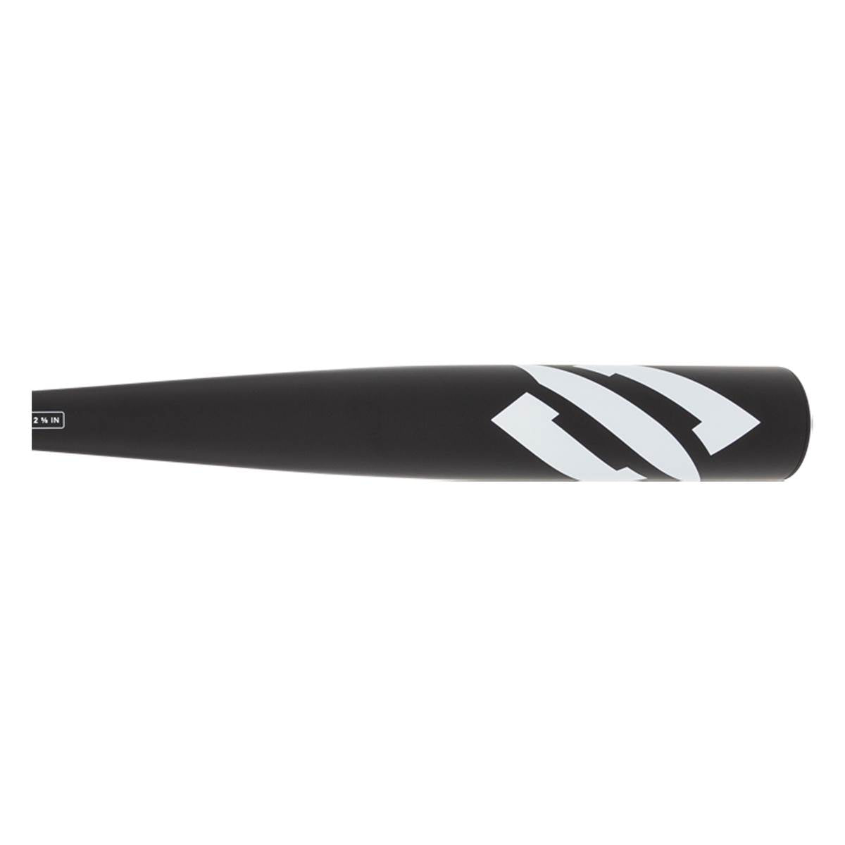 Metal Baseball Bat Adidas