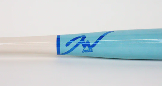 JAW BATS - ZR71 Pro Reserve Stock Maple Wood Bat – Prime Sports